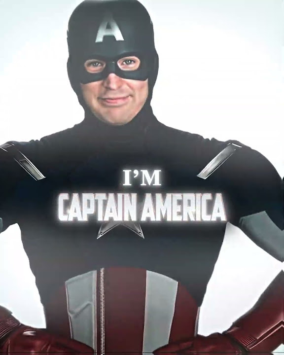 Hello I'm Soldier boy| Soldier boy edit| DJ Rob — Boys Interface ...