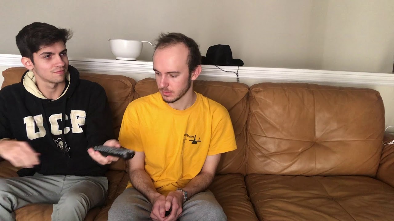 French 1 Final YouTube french-1-final-youtube