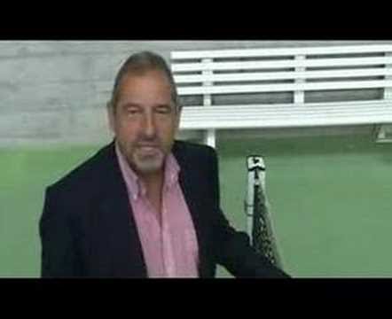Tennis Club de Champel 2 - YouTube