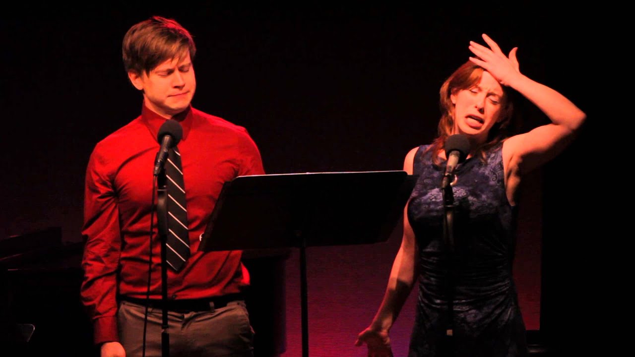 Where Did We Go Wrong? (Molly Shannon's Tilly the Trickster) - YouTube