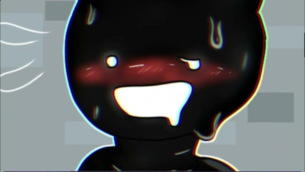 Opheebop R34 Uncensored Youtube