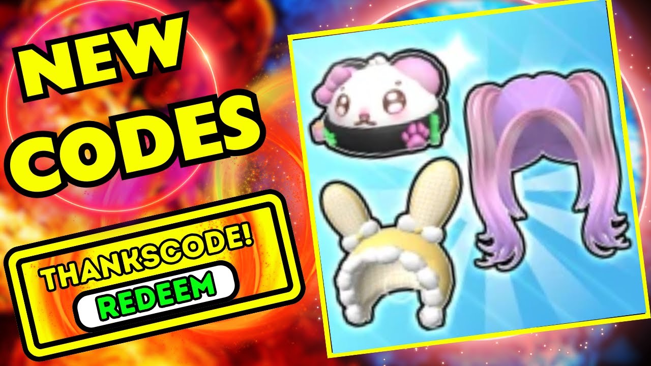 All *SecretNew UGC] Train For UGC ROBLOX Codes Roblox Codes for New Train For UGC ROBLOX Roblox ...