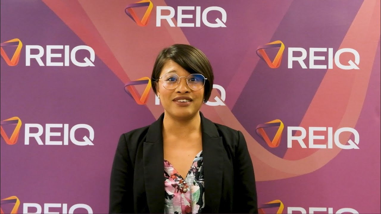 New PO Form 6s for real estate professionals - YouTube