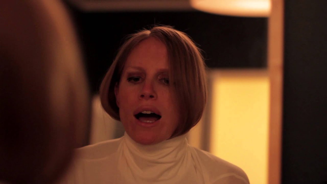 BLOOMERS Season 2 Teaser Trailer - YouTube