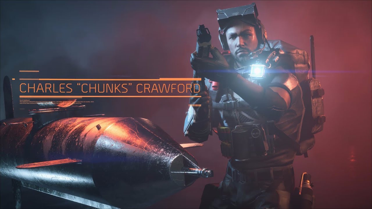 | DMZ | PC | Live Teste ® - YouTube