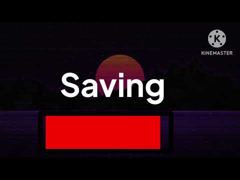 Ants production Hub logo speedrun be Like @BSFOT2023 @user-qx3ik5jd6d ...