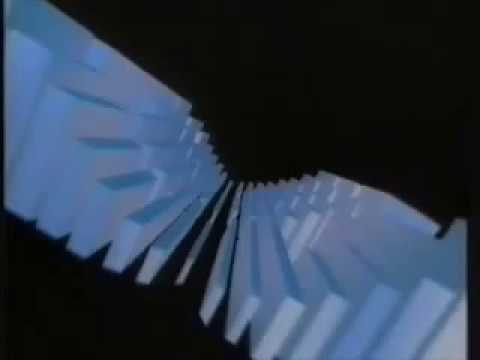 Please Rewind This Cassette Before Returning To Your Video Library ...