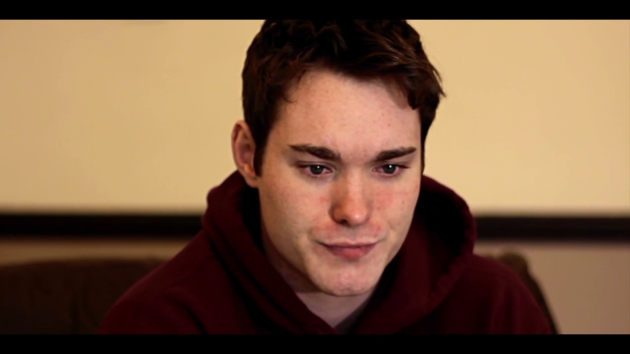 Sam Haywood Showreel 2019 - YouTube