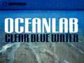 OceanLab – Clear Blue Water (2007, File) - Discogs