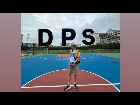 DELHI PUBLIC SCHOOL || 📍Guwahati || DPS VLOG📚 - YouTube