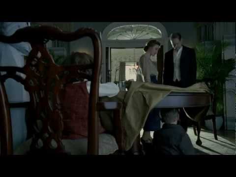 Nucky - You Do Look Ravishing - YouTube