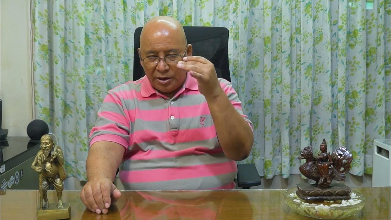စံဇာဏီဘို ဗုဒ္ဓဟူး သားသမီးများအတွက် ၁ ၇ ရက်နေ့ ၂၀၂၃ ခုနှစ် ဇွန်လအတွက