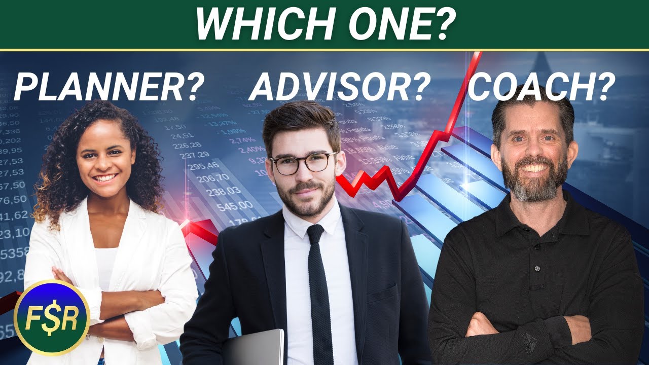 The Difference Between Financial Planner Financial Advisor Financial the-difference-between-financial-planner-financial-advisor-financial