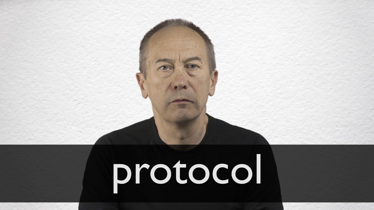 How To Pronounce PROTOCOL In British English YouTube how-to-pronounce-protocol-in-british-english-youtube