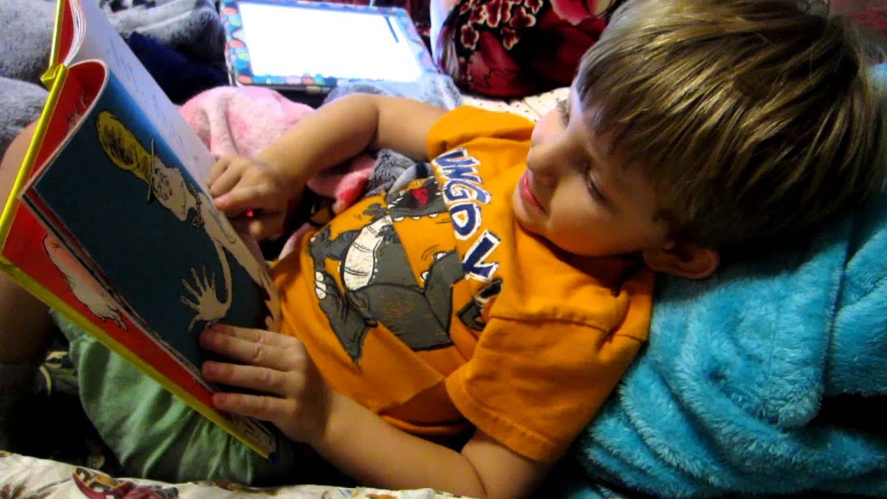 Lucas learning colors, numbers, alphabet...plus a voice message. - YouTube