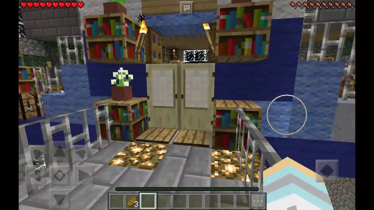 Kingdoms Craft episode 5 - YouTube