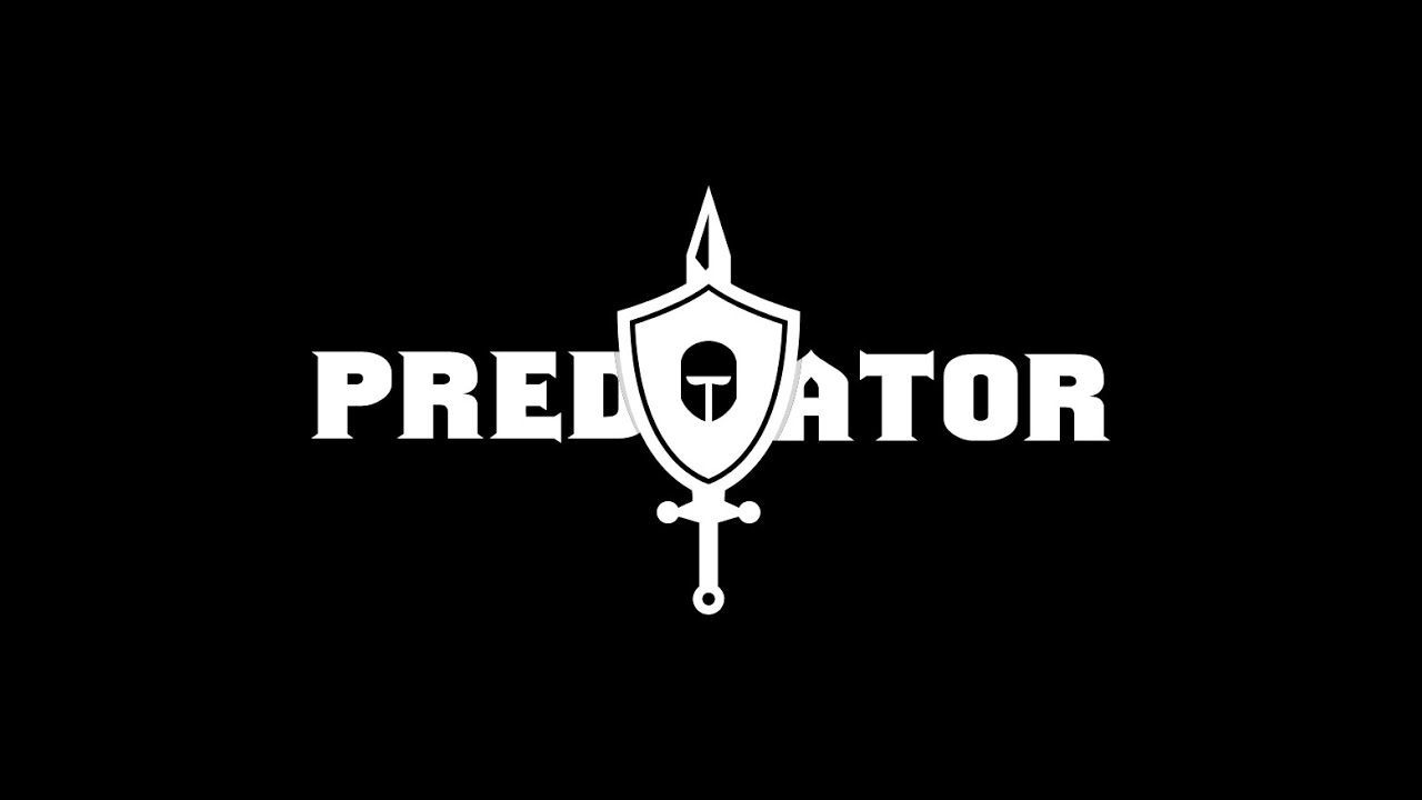 How To Use Autofarm - YouTube