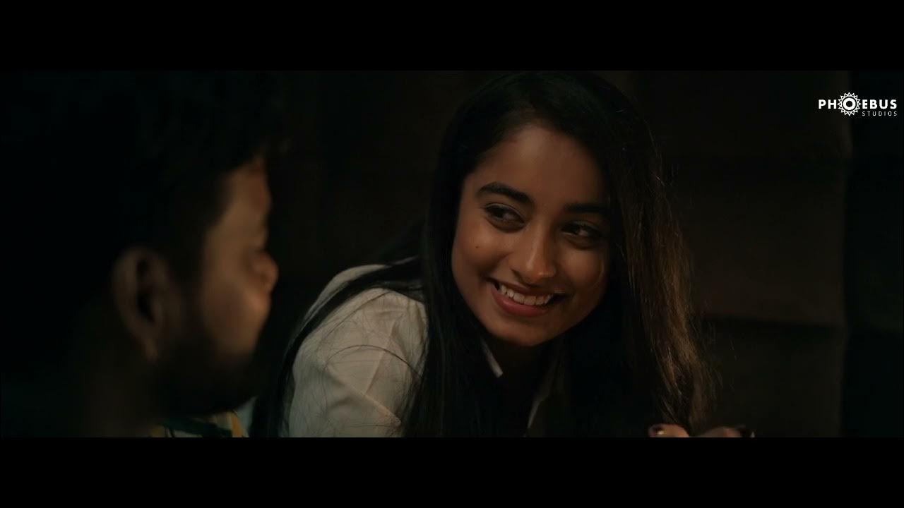 Yeh Raat- Music Video Teaser| Adarsh Rao| Mayuree | Rabul - YouTube