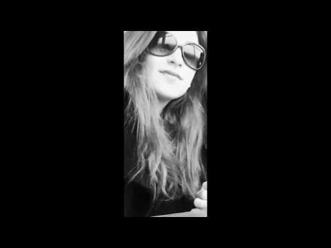 mesele ne senin benden ayrılman.. HİLAL SARI