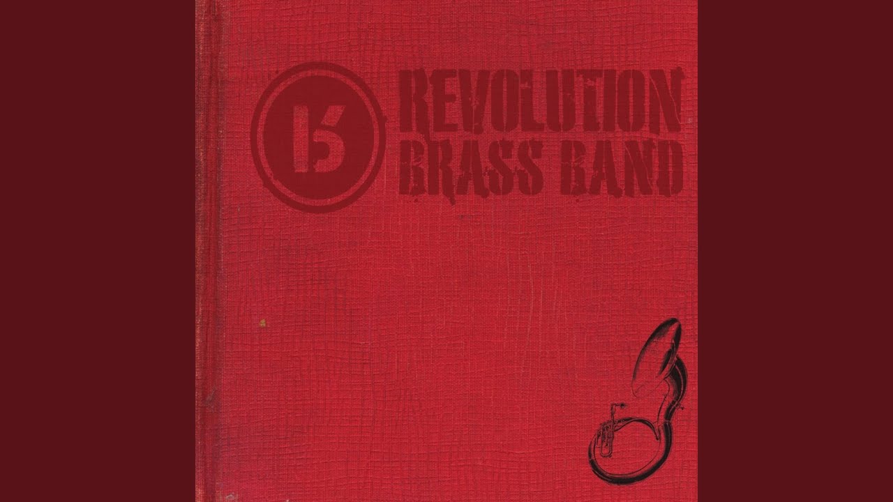 Shoreliner - YouTube