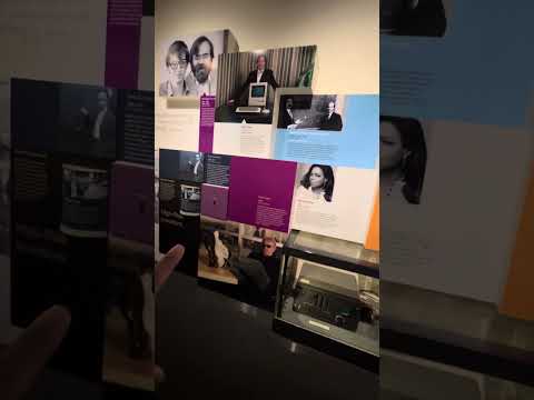 Smithsonian National Museum of American History,Washington DC - Part 2 ...