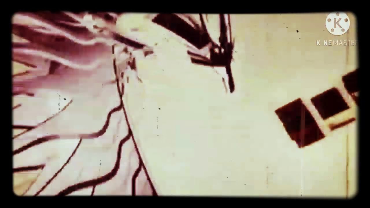 Long Shong Pictures/Golden Princess Film Production/Film Workshop (1995 ...