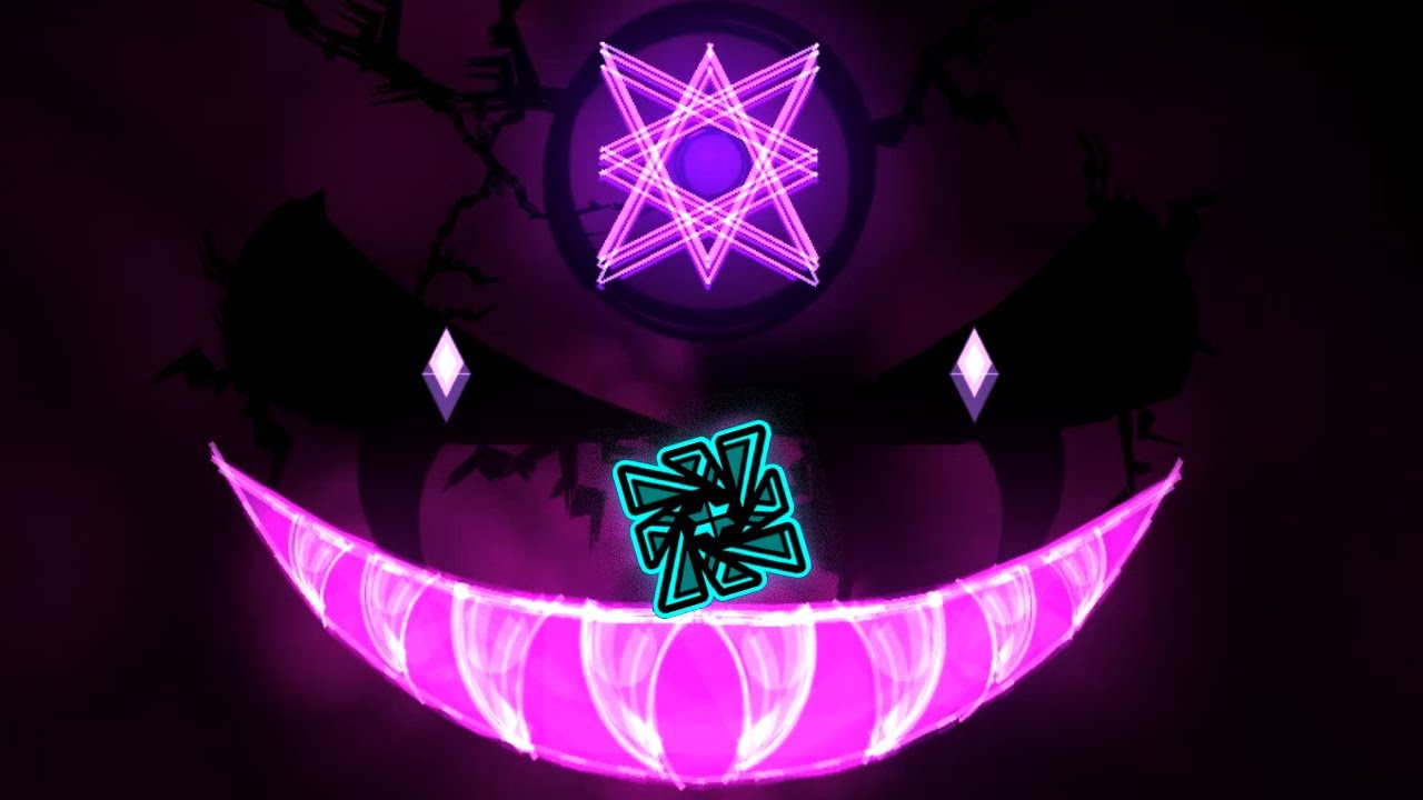 NEW EPIC 🔥 | THE ULTIMATE RETURN BY VIT12 - YouTube