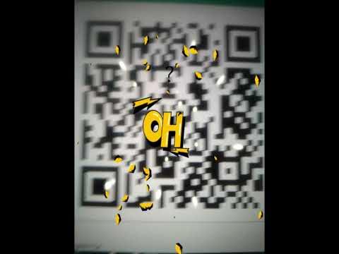 QR찍어보셈 #shorts - YouTube