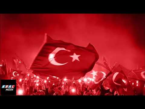 Türk zil Sesleri - Plevne marşı zil sesi remix 🇹🇷. Zil sesleri / 20