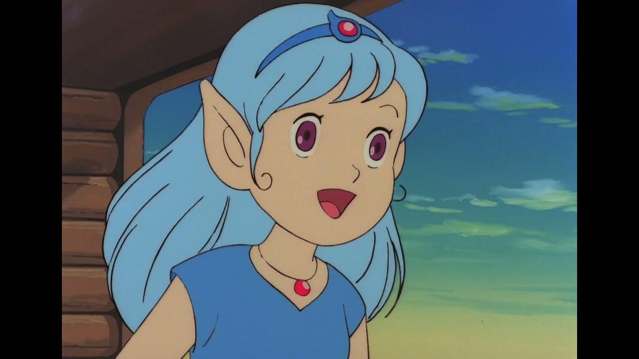 皆口裕子の声を堪能する動画 その2 - YouTube