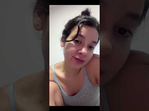 #13 Russian girl streaming ||  russian  bigo live ||russian tango live ||  russian periscope live