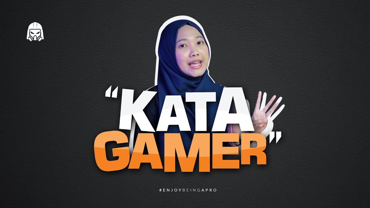 KATA GAMER | MECA 8X PLUS by Low Tech - YouTube