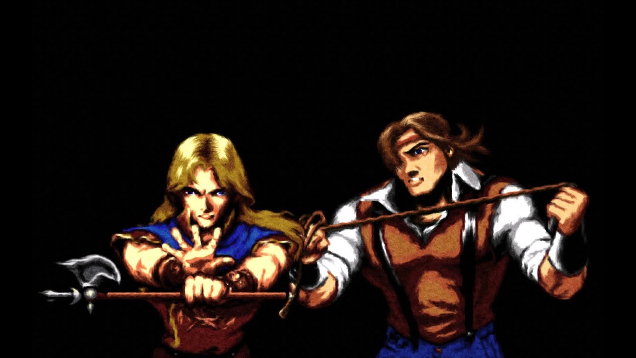 Jab’s Builds! (Wind Dancer! Wallflower! Elixir! Wither! Surge!) - Page 2218 - Echoes of the ...