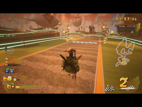 FINAL FANTASY VII REBIRTH_20240406144924