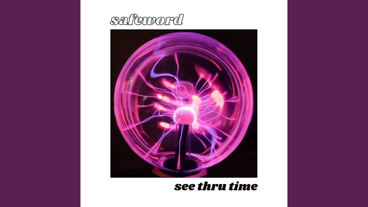 See Through Time - YouTube