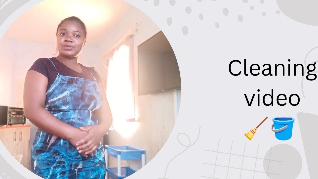 Room recreation || cleaning 🧹🪣 || newyoutuber 🇿🇼🇿🇦 - YouTube