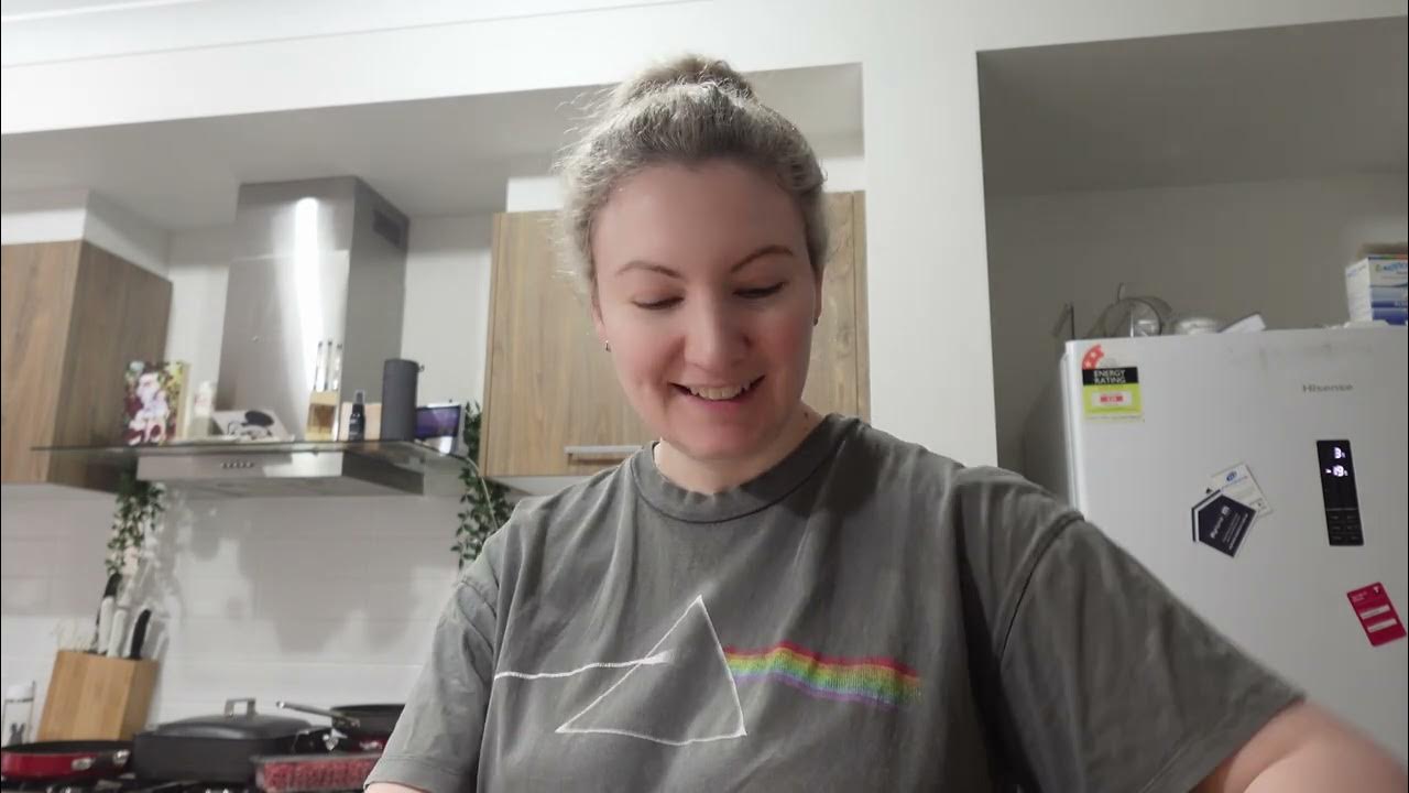 Mothers Day Haul - YouTube