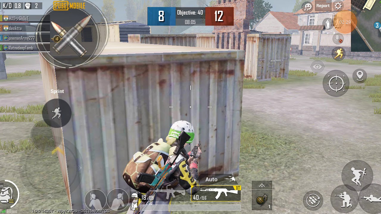 October 15, 2020 - YouTube