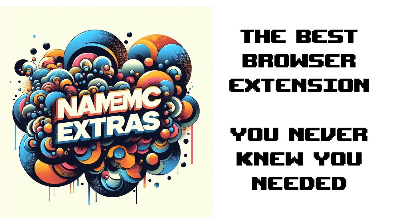 you-should-download-namemc-extras-1-youtube