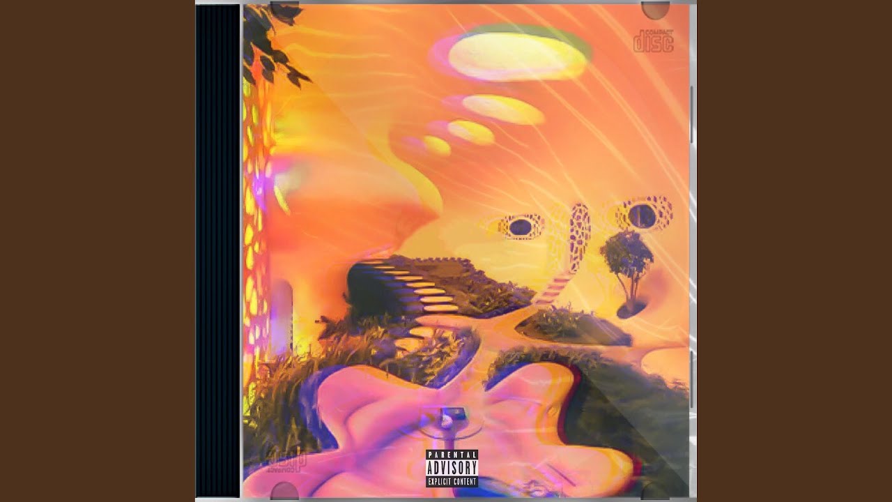 Elevated YouTube elevated-youtube