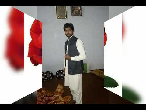 yar tera Sukriya hum salaam