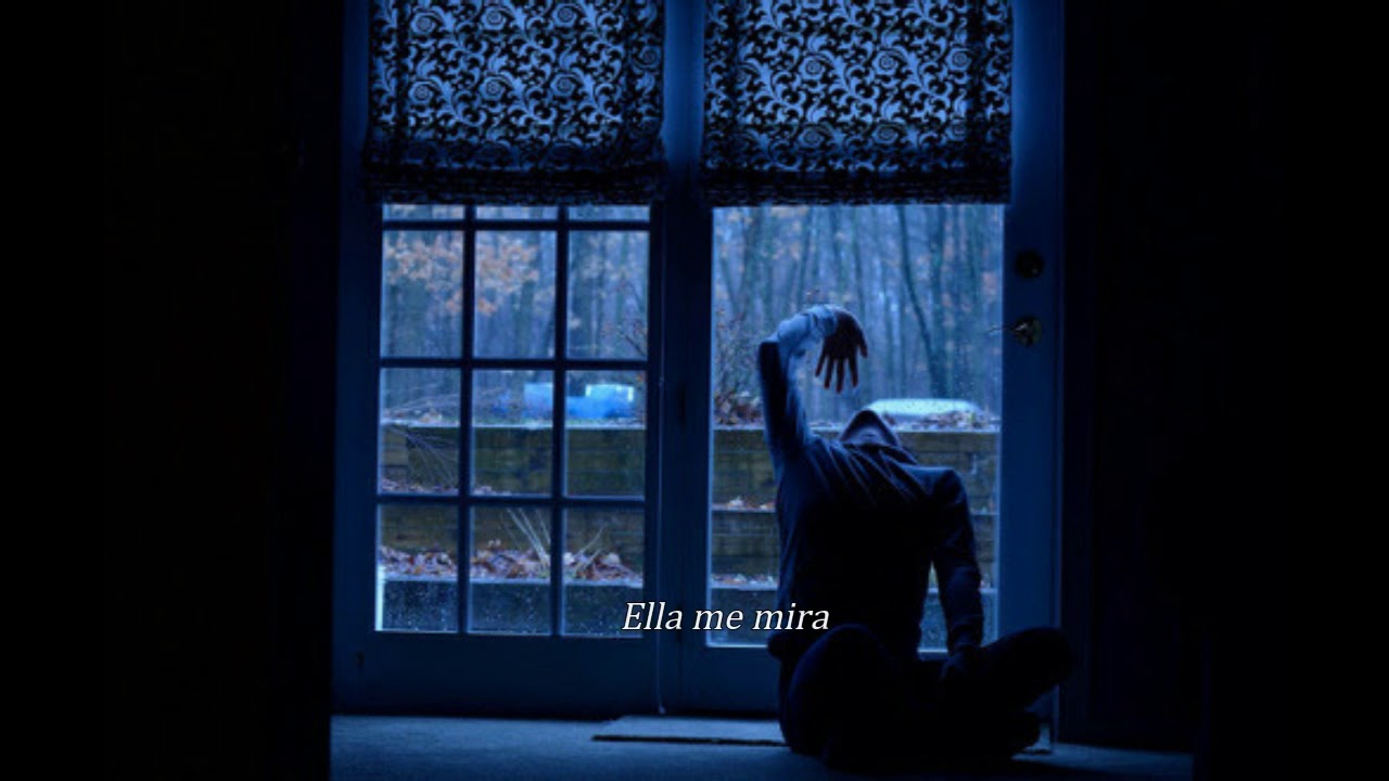 Mori - q no Acordes - Chordify