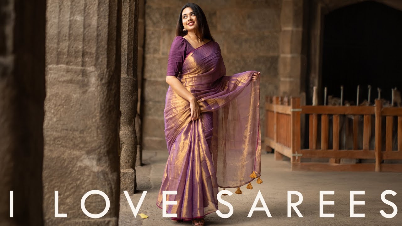 Himani Tissue Cotton Saree | Pure Handloom Tissue Cotton Wedding Sarees ...