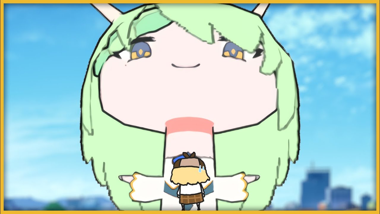 "𝐭𝐡𝐞 𝐩𝐨𝐰𝐞𝐫 𝐢𝐬 𝐢𝐧 𝐦𝐲 𝐡𝐚𝐧𝐝 𝐧𝐨𝐰 𝐀𝐦𝐞" - YouTube