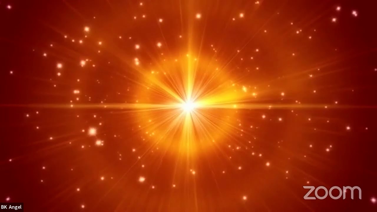 "LIVE" - Day 1 - Online योग भट्टी - 14 साल की योग तपस्या का सारांश ...