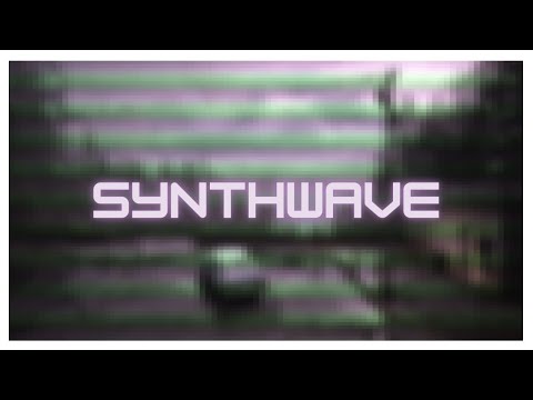 Silent Hill 2 OST - Theme of Laura (Synthwave Remix)