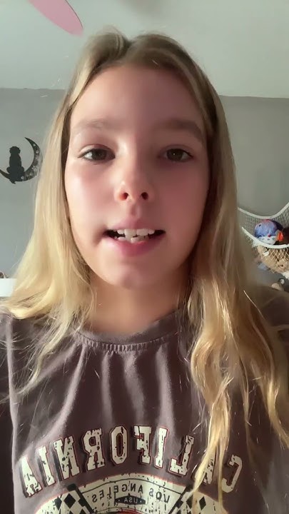 Story Time Youtube
