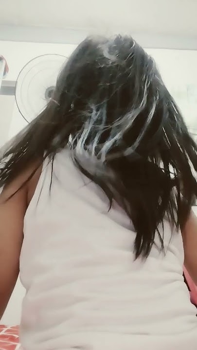 June 8, 2024 - YouTube