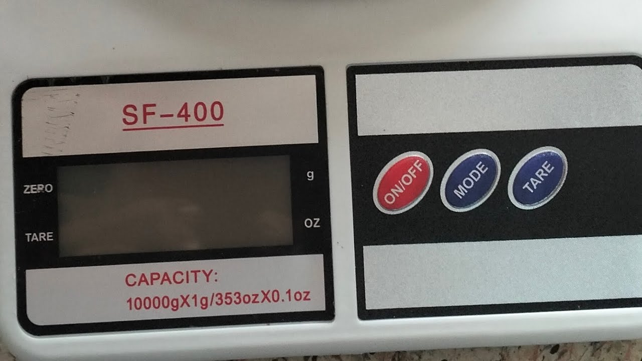 How To Make A Electric Weight Machine at Gary Briscoe blog