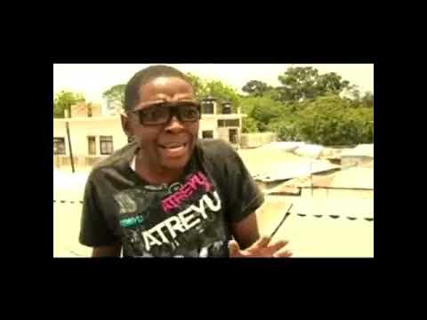 Inye plus , ndembe ndembe , gwede gwede, Kingwendu, Majuto, Bambo, Senga, makalio Part 6